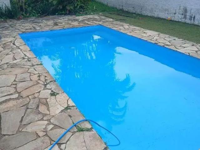 Casa / Sobrado em Condomínio para Venda em Bertioga/SP Morada Praia 4 Quartos