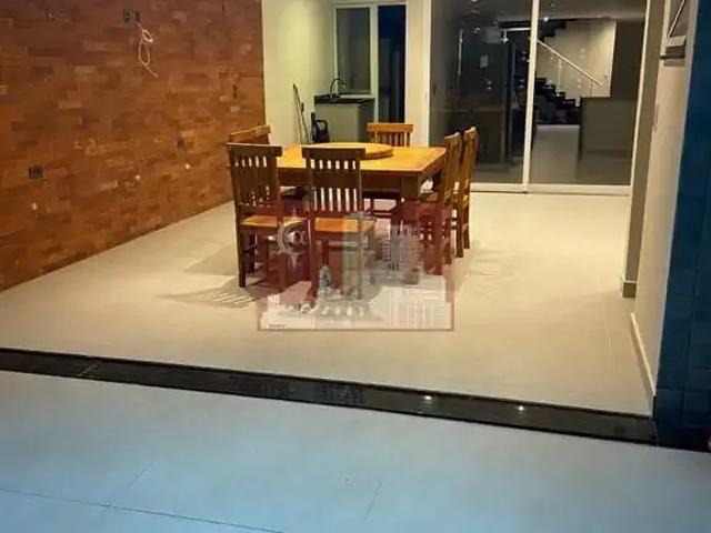 Casa / Sobrado em Condomínio para Venda em Bertioga/SP Morada Praia 5 Quartos