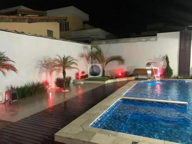 Casa / Sobrado em Condomínio para Venda em Bertioga/SP Morada Praia 6 Quartos