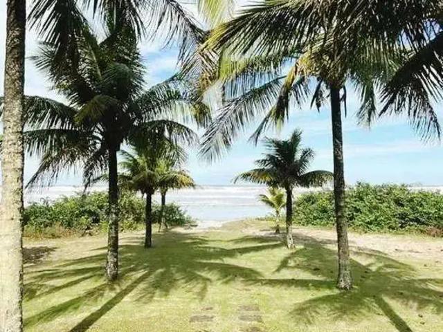 Casa / Sobrado em Condomínio para Venda em Bertioga/SP Maitinga 3 Quartos