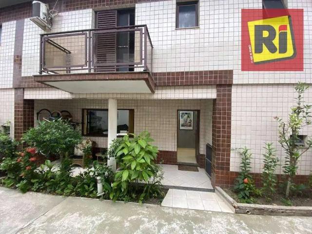 Casa / Sobrado em Condomínio para Venda em Bertioga/SP Maitinga 3 Quartos