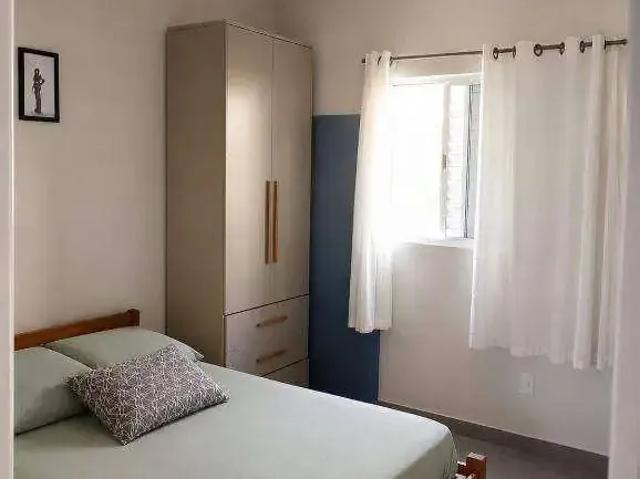 Casa / Sobrado em Condomínio para Venda em Bertioga/SP Maitinga 2 Quartos