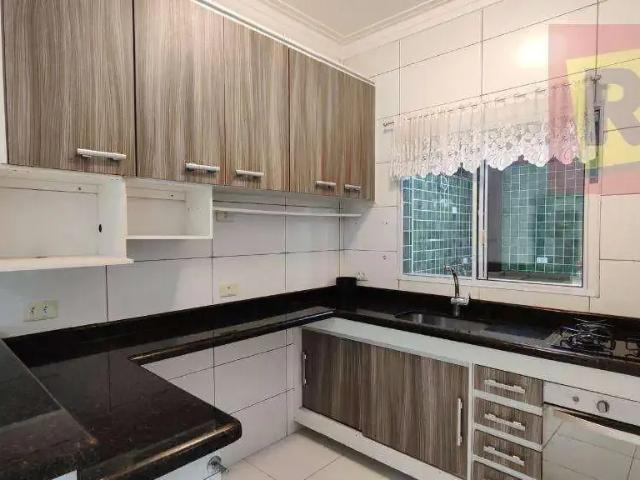 Casa / Sobrado em Condomínio para Venda em Bertioga/SP Maitinga 2 Quartos