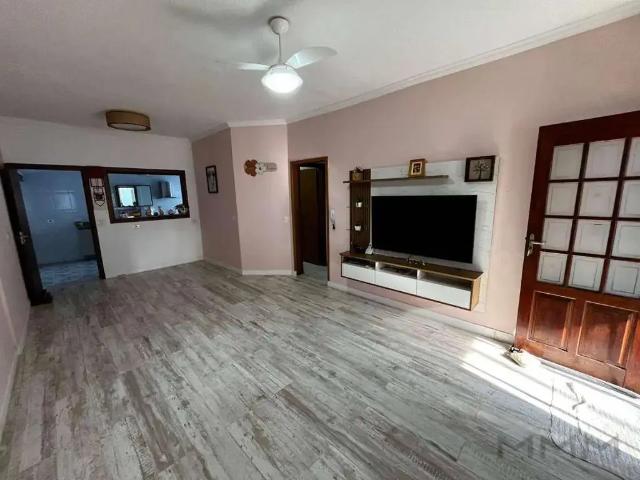 Casa / Sobrado em Condomínio para Venda em Bertioga/SP Maitinga 2 Quartos
