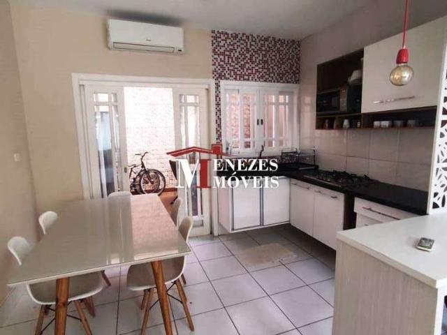 Casa / Sobrado em Condomínio para Venda em Bertioga/SP Maitinga 2 Quartos