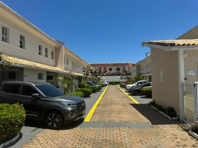 Casa / Sobrado em Condomínio para Venda em Bertioga/SP Maitinga 2 Quartos