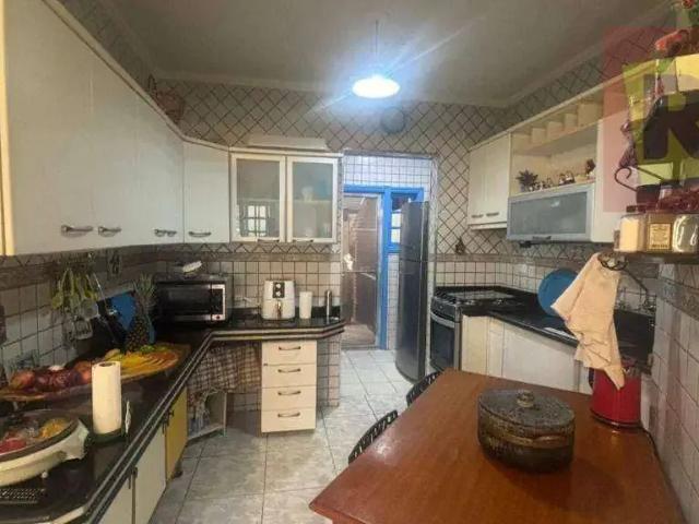 Casa / Sobrado em Condomínio para Venda em Bertioga/SP Maitinga 2 Quartos