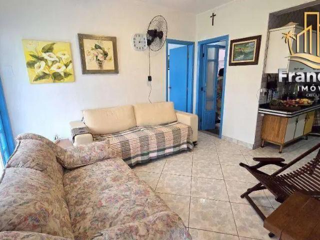 Casa / Sobrado em Condomínio para Venda em Bertioga/SP Maitinga 2 Quartos
