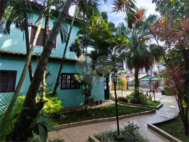 Casa / Sobrado em Condomínio para Venda em Bertioga/SP Maitinga 2 Quartos