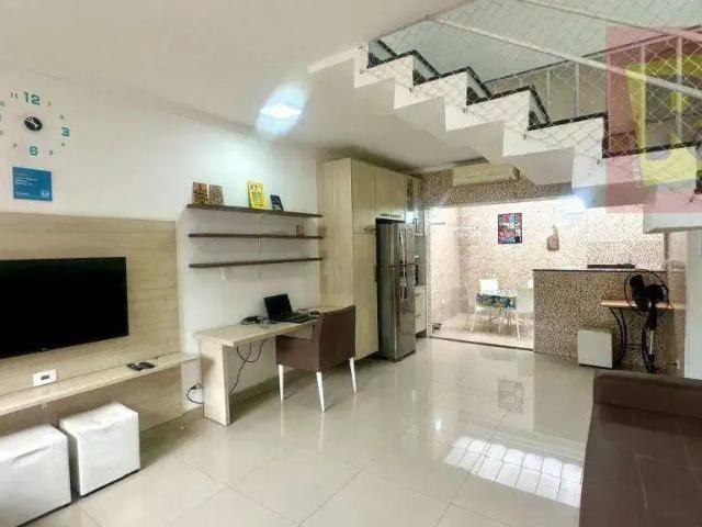 Casa / Sobrado em Condomínio para Venda em Bertioga/SP Maitinga