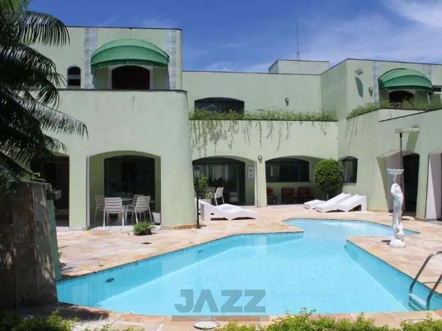 Casa / Sobrado em Condomínio para Venda em Bertioga/SP Maitinga 5 Quartos