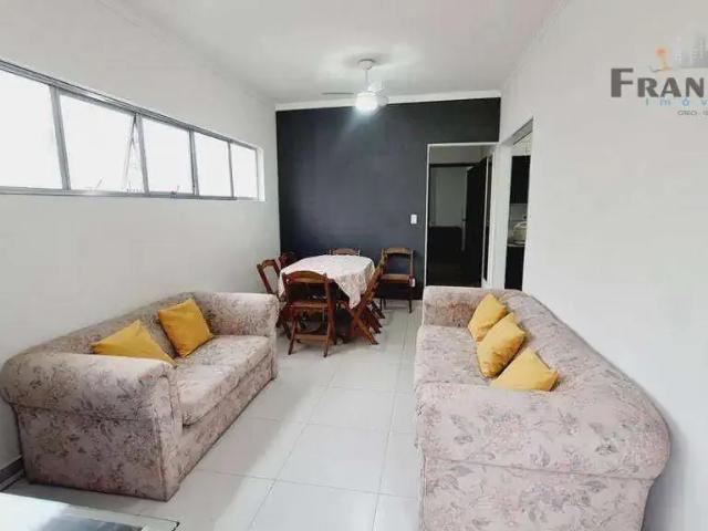 Casa / Sobrado em Condomínio para Venda em Bertioga/SP Praia da Enseada 2 Quartos