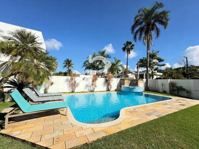 Casa / Sobrado em Condomínio para Venda em Bertioga/SP Riviera 4 Quartos