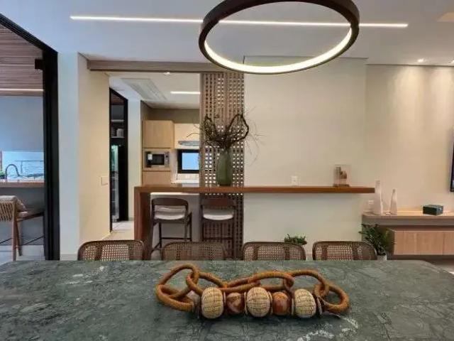 Casa / Sobrado em Condomínio para Venda em Bertioga/SP Riviera 5 Quartos