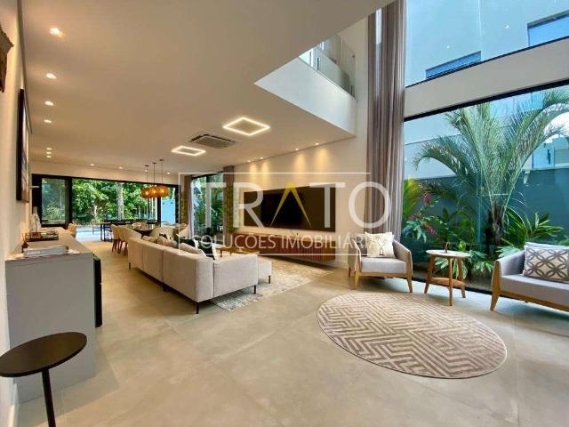 Casa / Sobrado em Condomínio para Venda em Bertioga/SP Riviera 5 Quartos