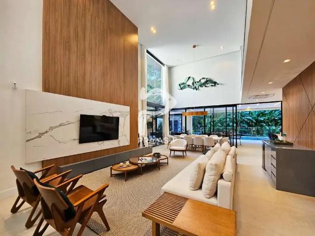 Casa / Sobrado em Condomínio para Venda em Bertioga/SP Riviera 5 Quartos