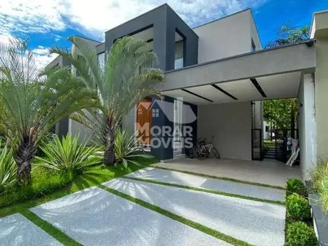 Casa / Sobrado em Condomínio para Venda em Bertioga/SP Riviera 5 Quartos
