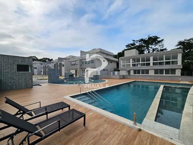 Casa / Sobrado em Condomínio para Venda em Bertioga/SP Riviera 6 Quartos