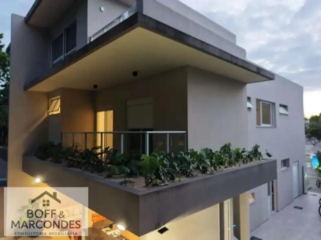 Casa / Sobrado em Condomínio para Venda em Bertioga/SP Riviera 6 Quartos