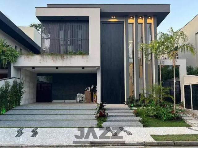 Casa / Sobrado em Condomínio para Venda em Bertioga/SP Riviera 6 Quartos