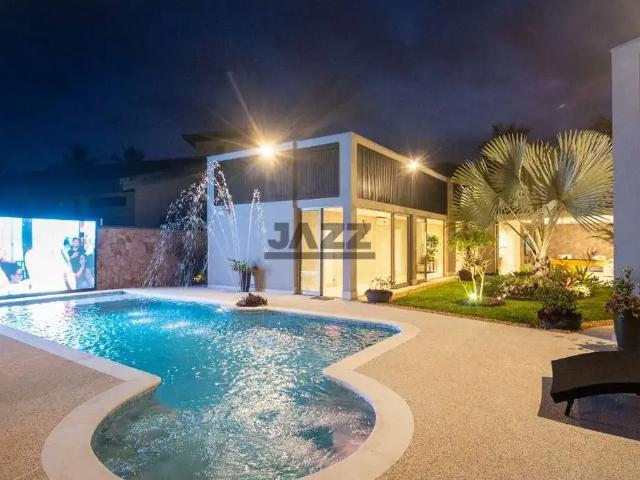 Casa / Sobrado em Condomínio para Venda em Bertioga/SP Riviera 6 Quartos