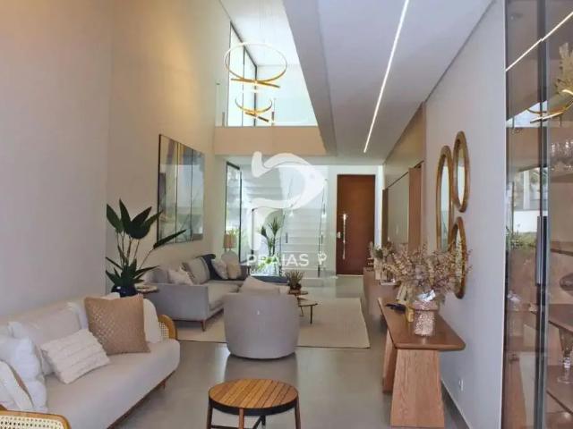 Casa / Sobrado em Condomínio para Venda em Bertioga/SP Riviera 6 Quartos