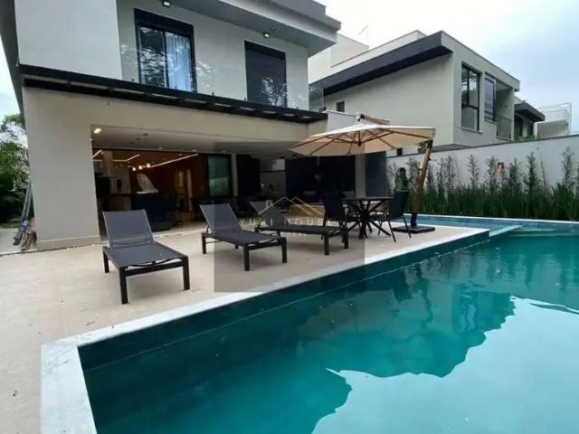 Casa / Sobrado em Condomínio para Venda em Bertioga/SP Riviera 7 Quartos