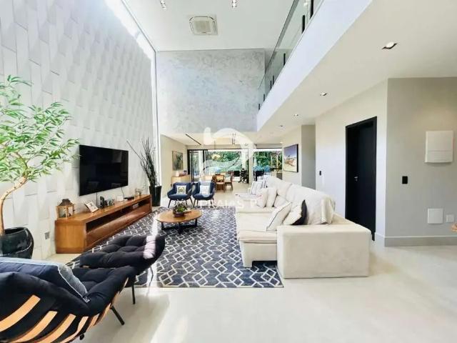 Casa / Sobrado em Condomínio para Venda em Bertioga/SP Riviera 8 Quartos