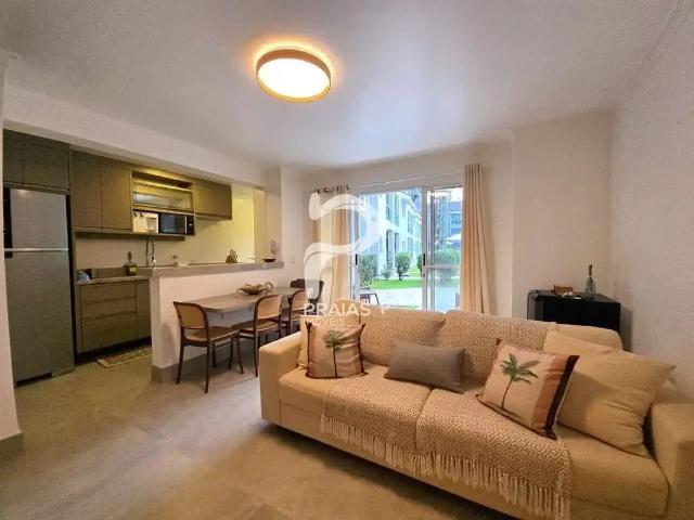 Casa / Sobrado em Condomínio para Venda em Bertioga/SP Riviera 1 Quartos