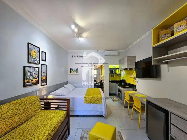 Casa / Sobrado em Condomínio para Venda em Bertioga/SP Riviera 1 Quartos