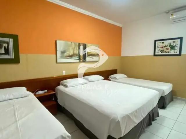 Casa / Sobrado em Condomínio para Venda em Bertioga/SP Riviera 1 Quartos