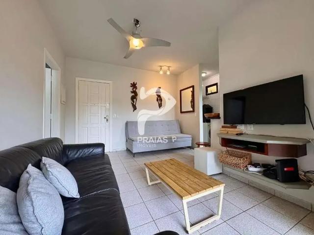 Casa / Sobrado em Condomínio para Venda em Bertioga/SP Riviera 1 Quartos