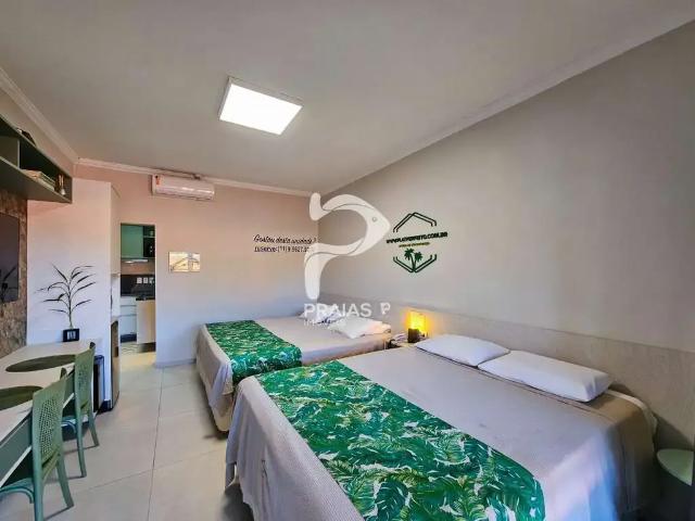 Casa / Sobrado em Condomínio para Venda em Bertioga/SP Riviera 1 Quartos