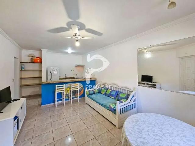 Casa / Sobrado em Condomínio para Venda em Bertioga/SP Riviera 1 Quartos