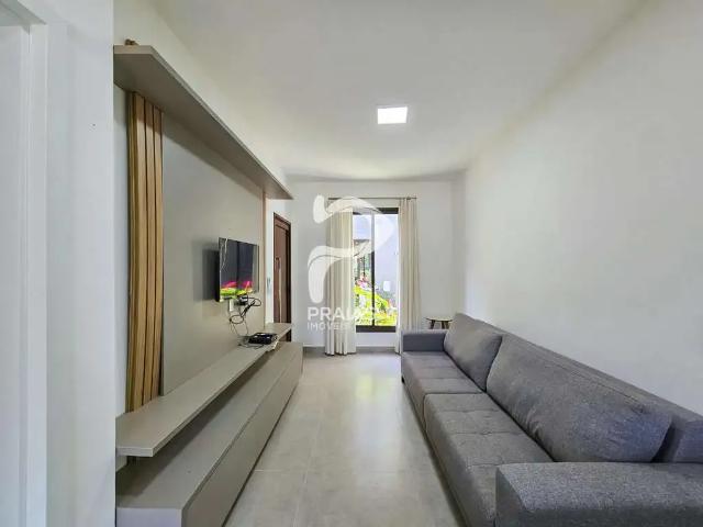 Casa / Sobrado em Condomínio para Venda em Bertioga/SP Riviera 2 Quartos