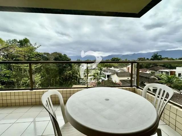 Casa / Sobrado em Condomínio para Venda em Bertioga/SP Riviera 2 Quartos