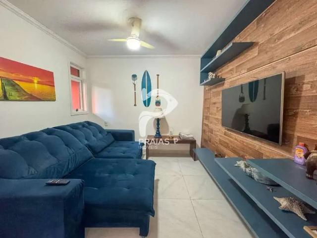 Casa / Sobrado em Condomínio para Venda em Bertioga/SP Riviera 2 Quartos