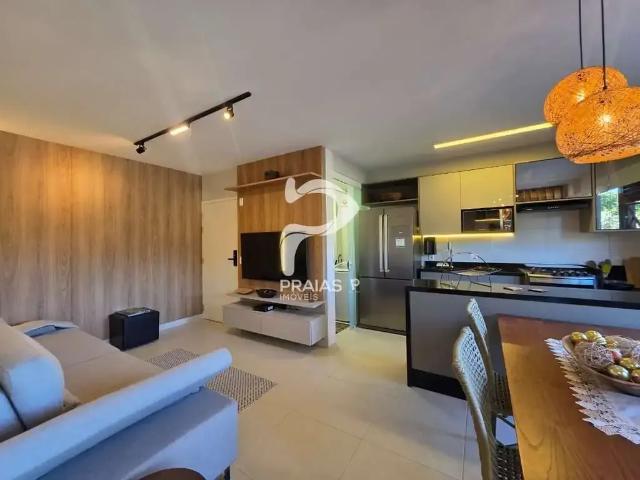 Casa / Sobrado em Condomínio para Venda em Bertioga/SP Riviera 2 Quartos