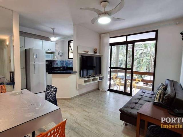 Casa / Sobrado em Condomínio para Venda em Bertioga/SP Riviera 2 Quartos