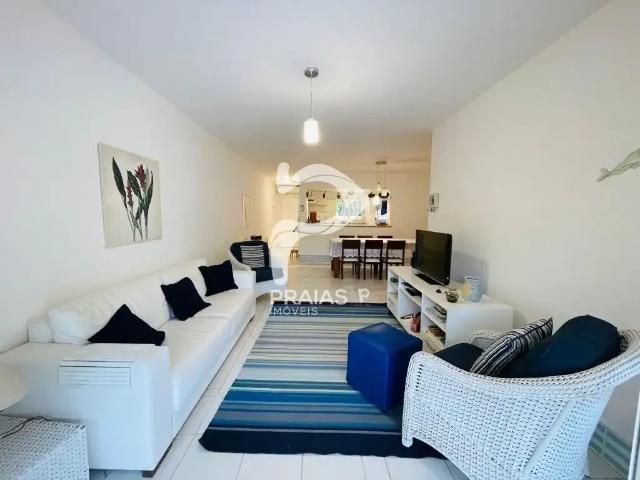 Casa / Sobrado em Condomínio para Venda em Bertioga/SP Riviera 3 Quartos