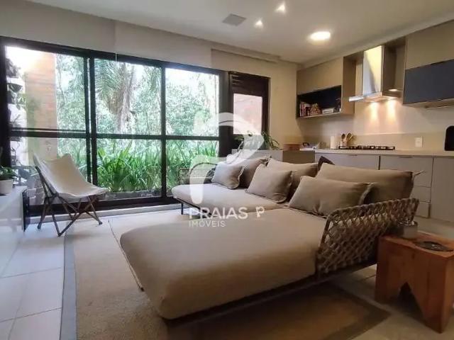 Casa / Sobrado em Condomínio para Venda em Bertioga/SP Riviera 3 Quartos