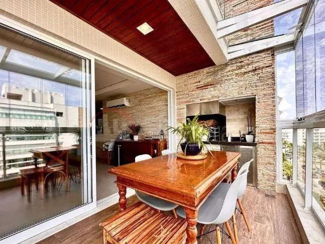 Casa / Sobrado em Condomínio para Venda em Bertioga/SP Riviera 3 Quartos