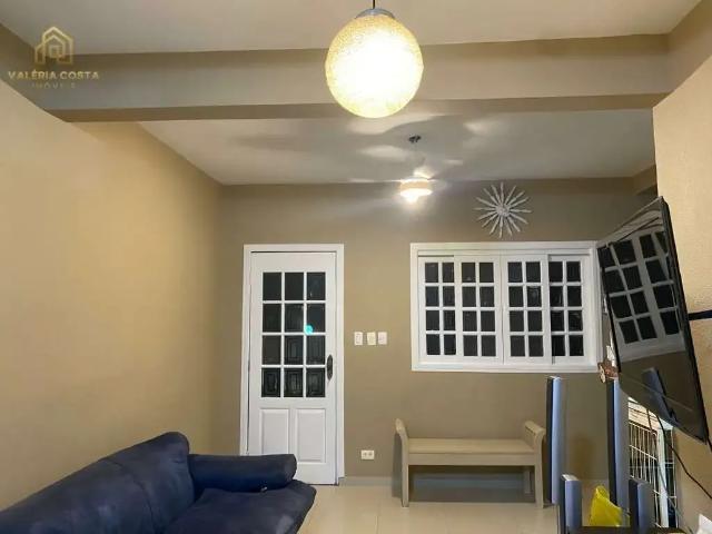 Casa / Sobrado em Condomínio para Venda em Bertioga/SP Riviera 3 Quartos