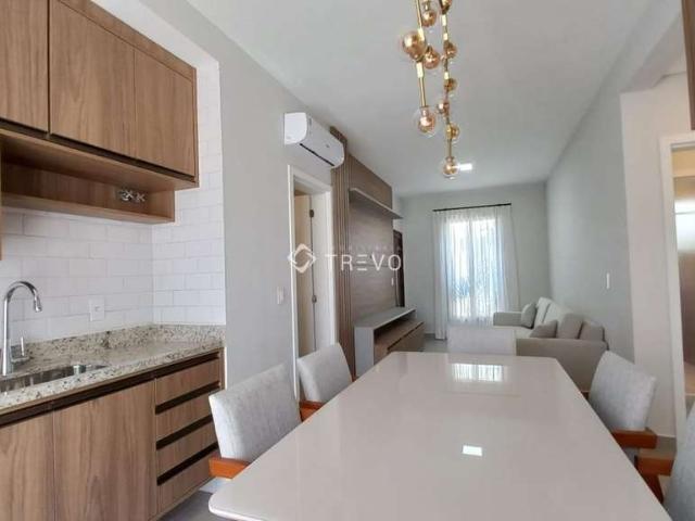 Casa / Sobrado em Condomínio para Venda em Bertioga/SP Riviera de São Lourenço 2 Quartos
