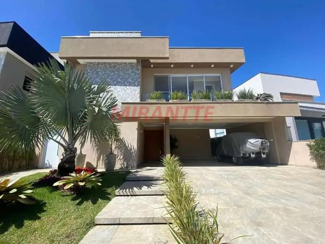 Casa / Sobrado em Condomínio para Venda em Bertioga/SP Riviera de São Lourenço 5 Quartos