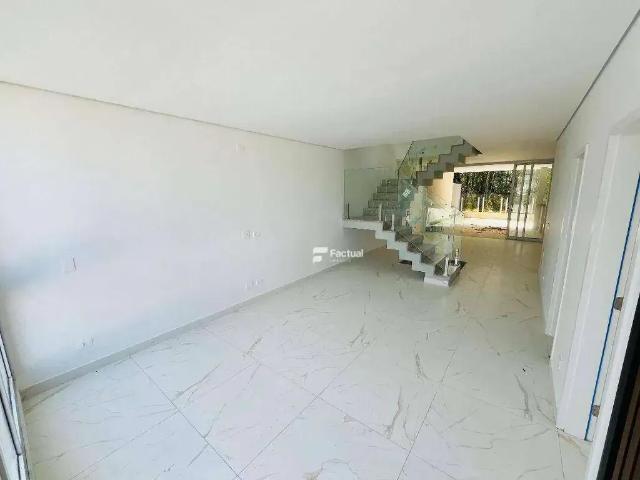Casa / Sobrado em Condomínio para Venda em Bertioga/SP Riviera de São Lourenço 6 Quartos