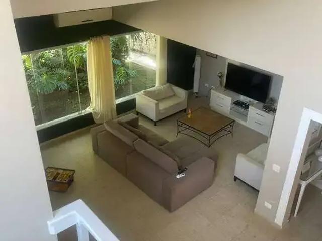 Casa / Sobrado em Condomínio para Venda em Bertioga/SP Riviera de São Lourenço 6 Quartos