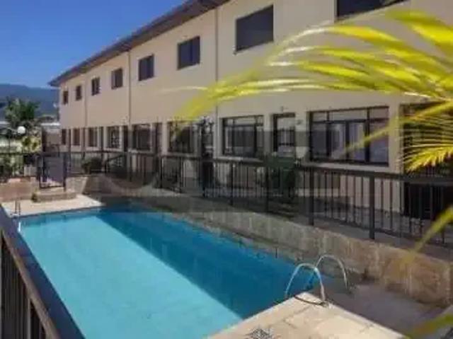 Casa / Sobrado em Condomínio para Venda em Bertioga/SP Vila Clais 2 Quartos