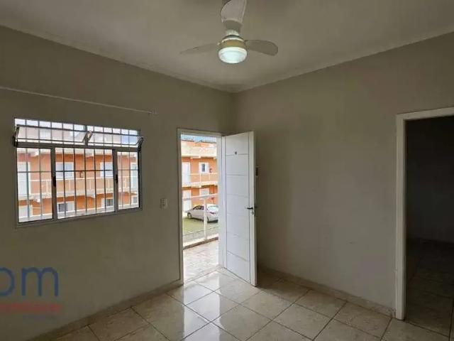 Casa / Sobrado em Condomínio para Venda em Bertioga/SP Vista Linda 2 Quartos