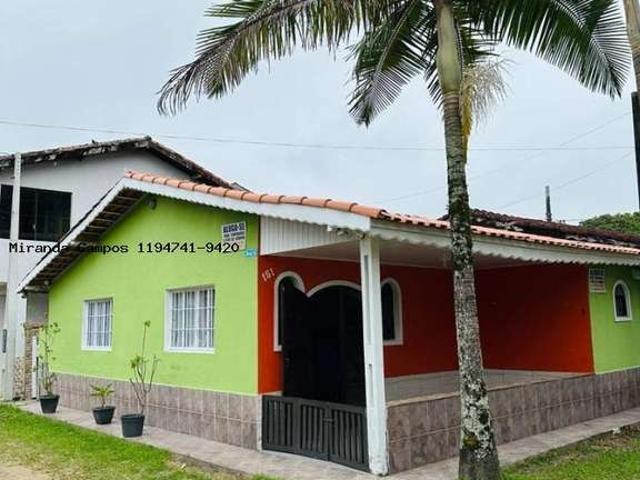 Casa / Sobrado em Condomínio para Venda em Bertioga/SP Vista Linda 2 Quartos